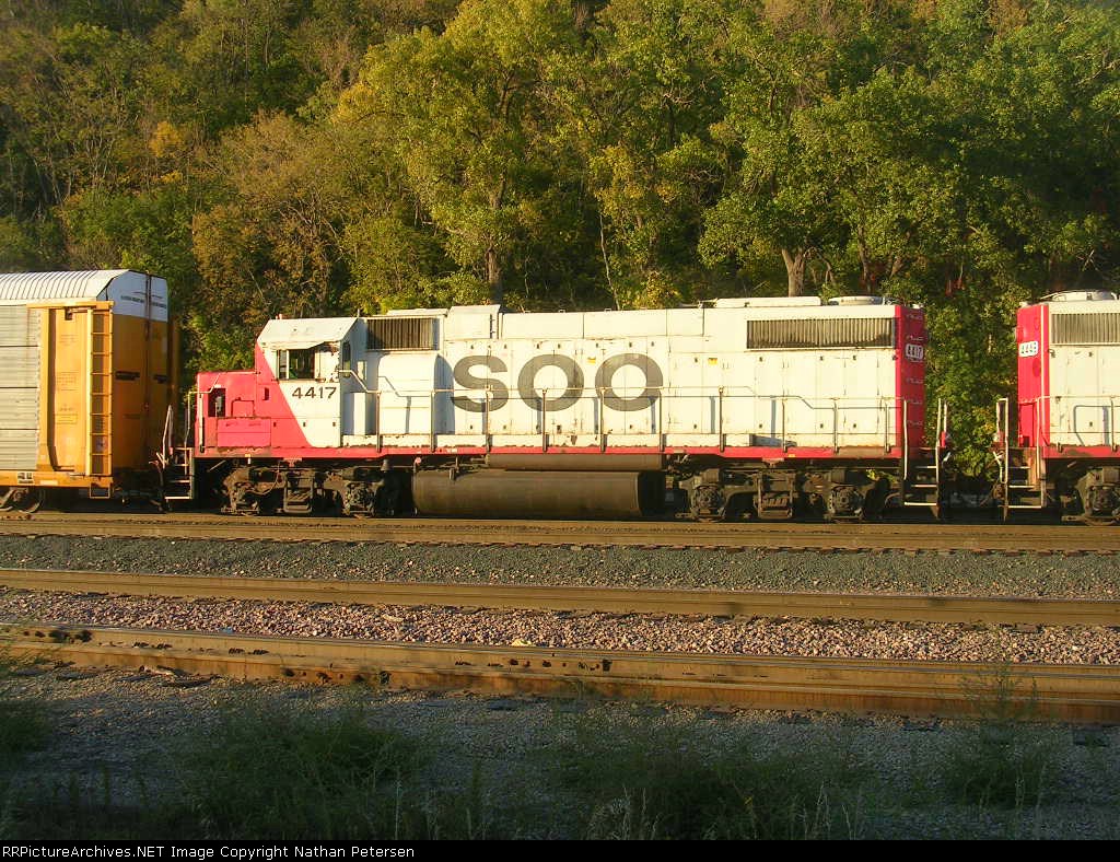 SOO 4417